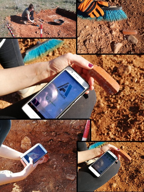 The Best in Heritage